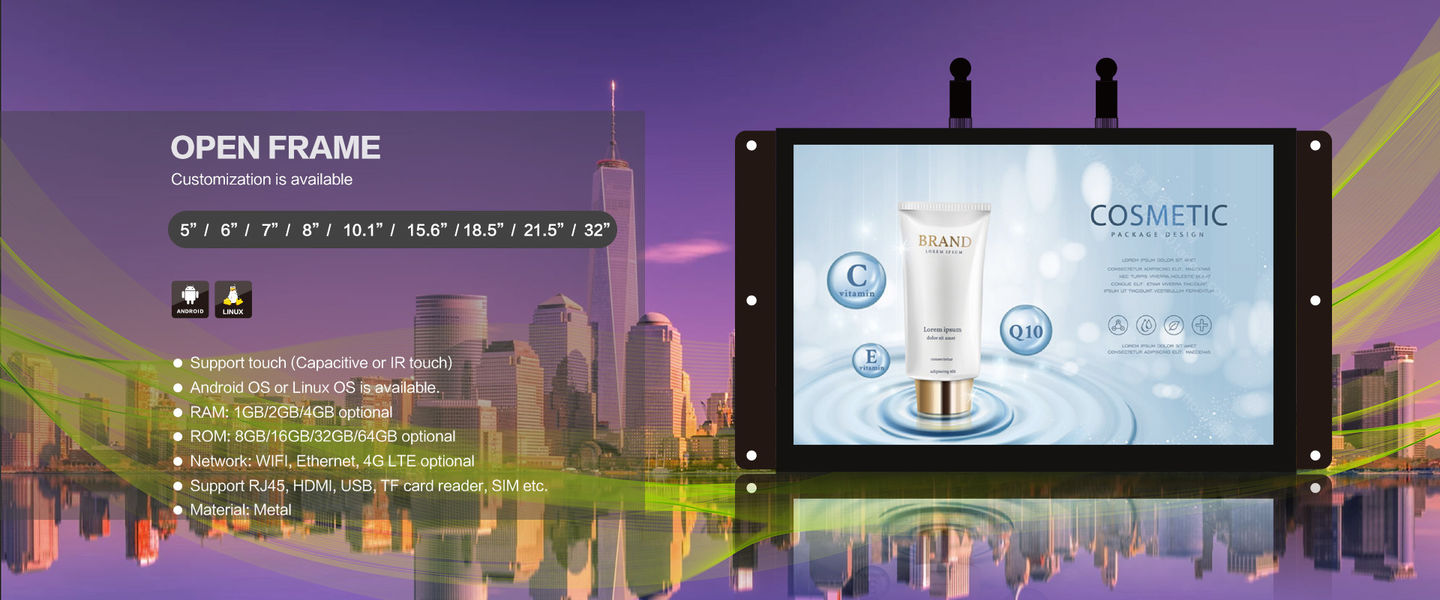 Quality Embedded System Board & Embedded ARM Board Manufacturer