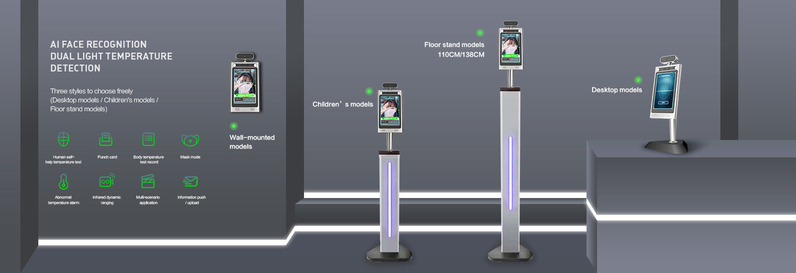 Quality Embedded System Board & Embedded ARM Board Manufacturer