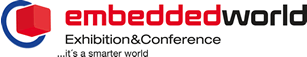 Embedded World 2019