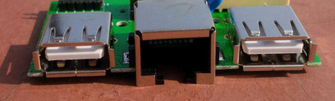 Commercial Tablet PC Embedded Computer Boards , Customize Boot Logo ARM ...