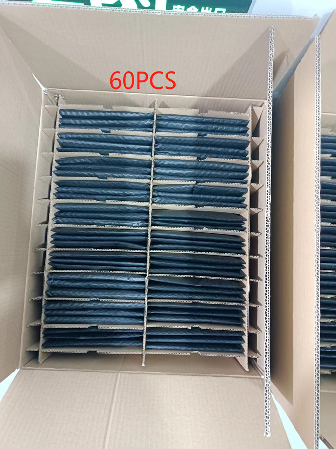 RK3288 Android Mainboards With 16GB/32GB EMMC ROM Support USB Camera ...