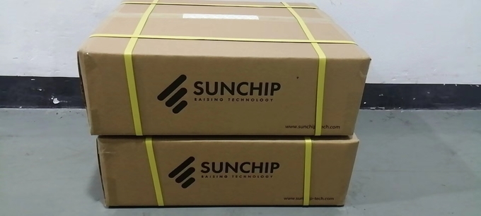 Rk3568 Android 11 Embedded System Board Uart X3 Gpio Storage Optional 9426