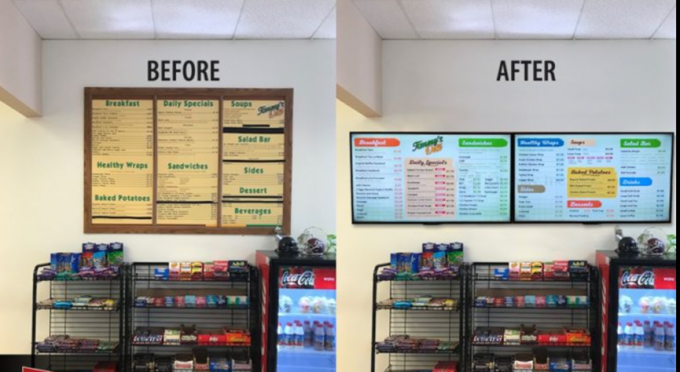 RK3568 Rockchip Motherboard Android 11 Embedded System Board With USB ...