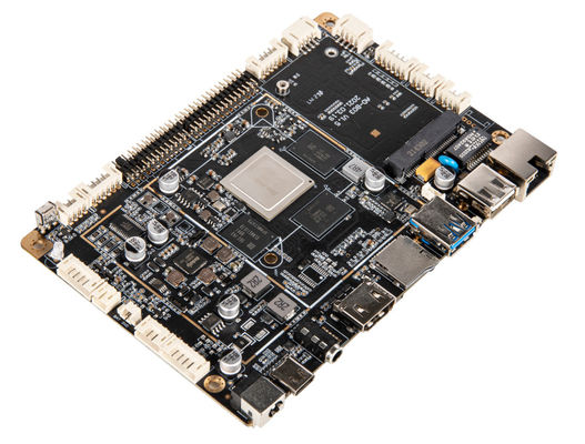Buy embedded android development board, Good quality embedded android ...