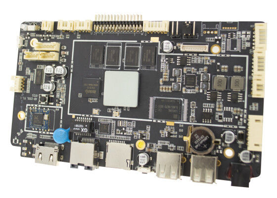Buy arm computer board, Good quality arm computer board manufacturer