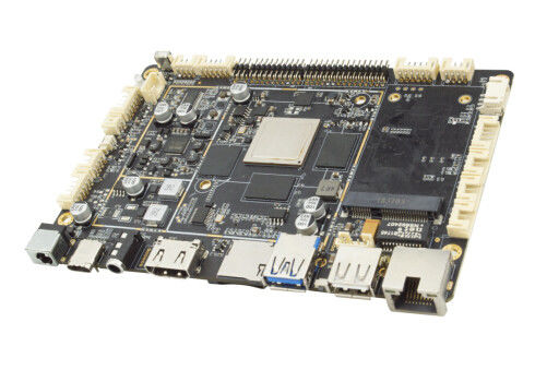 Android Embedded Board on sales - Quality Android Embedded Board supplier