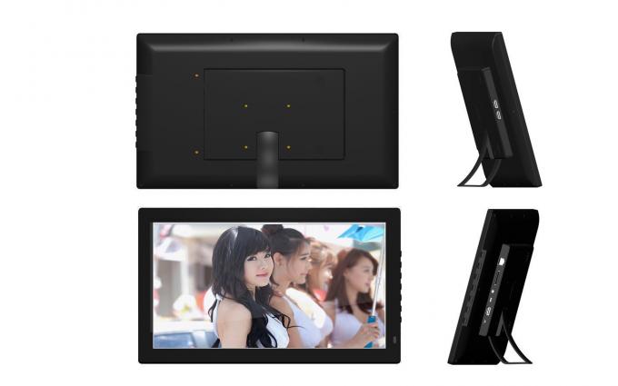 HD out Commercial Tablet PC Landscape portrait Tablet Android ...